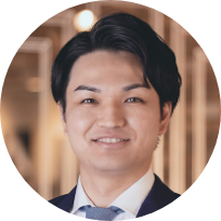 販売 │ 株式会社インヴァランス - INVALANCE